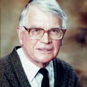 Dr Peter John Horsey | The Royal College of Anaesthetists